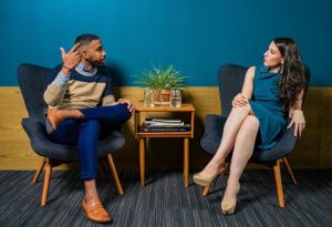 Response To Hola: Friendly And Unique Options To Keep Conversations Fun